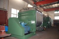 China Design Heavy Duty Z Blade Sigma Kneading Mixer Machine for Custom Made Products for sale
