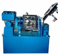 China mini sigma Z blade mixer  lab machine for soap for sale