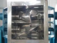 China mini sigma Z blade mixer  lab machine for soap for sale