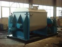 China mini sigma Z blade mixer  lab machine for soap for sale