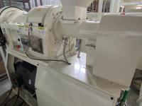 China Rubber Fine Powder Pulverizing machine for sale