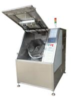 China Parts Cleaning and Drying Machine for Critical Cleaning in Industrial Applications for sale