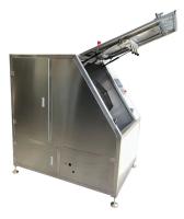 China factory sale excellent quality high pressure cleaners machine for rubber and plastic parts for sale