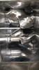 China 75l Rubber Banbury Internal Kneader and Mixer Machine for Your Manufacturing Needs for sale