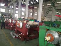 China Kneader mixer for lab rubber,35l eva machine,0.5l kneader for sale