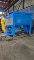 China EVA Pellet Machine set Capacity 400-450 kg/hr for sale
