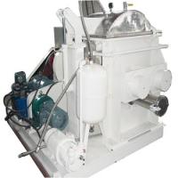 China 3-11kw Power Lab Z Blade Kneader Mixer for 10L Sigma Kneading and Mixing Production for sale
