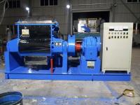 China heavy duty 300l z blade type butyl rubber kneader sigma mixer machines for sale