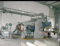 China Rotocure hydraulic tyre curing press machine with voltage 220V/380V/415V/440V and PLC for sale
