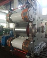 China Rotocure hydraulic tyre curing press machine with voltage 220V/380V/415V/440V and PLC for sale