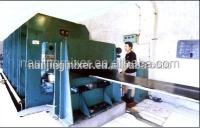 China High Quality&Price-Friendly industrial rubber conveyor belt vulcanizing press machine/vulcanizer Most Competitive Prices for sale