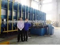 China High Quality&Price-Friendly industrial rubber conveyor belt vulcanizing press machine/vulcanizer Most Competitive Prices for sale
