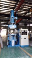 China Rubber Injection Molding Press/Vulcanizing Machine Competitive price for sale