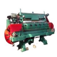 China Upgrade Your Production Line with a Multifunctional Eva Foam Sheet Splitting Machine for sale