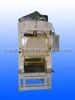 China hydraulic bale cutting machine/rubber bale cutter manufacturers for sale
