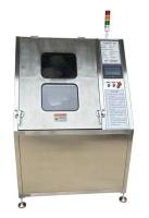 China High Pressure Power Jet Cleaner Pump Dry Washer for Plastic/High Pressure Washer Parts for sale