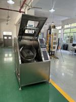 China High Pressure Power Jet Cleaner Pump Dry Washer for Plastic/High Pressure Washer Parts for sale