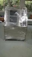 China High Pressure Power Jet Cleaner Pump Dry Washer for Plastic/High Pressure Washer Parts for sale