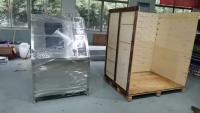 China High Pressure Power Jet Cleaner Pump Dry Washer for Plastic/High Pressure Washer Parts for sale