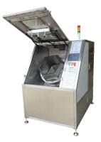 China jet washer high pressure/dry cleaning machine/industrial highpressure cleaning machine for sale
