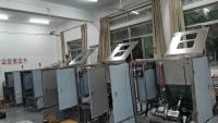 China jet washer high pressure/dry cleaning machine/industrial highpressure cleaning machine for sale