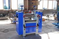 China 4490x1700 X1750mm Two Roll Open Mill Rubber Mixer Machine with Stock Blender at Local Voltage for sale
