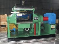 China 300L Z Blade Double Type Open Kneader Mixer Satisfied for Laboratory and Industrial for sale