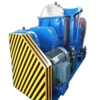 China z kneader mixer 500l/Sigma Mixer machine for Butyle Rubber for sale