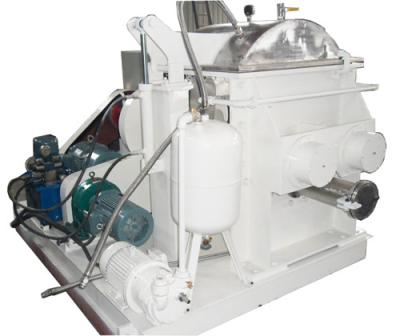 China double Z blade Sigma Mixer with Bottom Ball Valve Discharge for starch and glue for sale