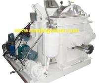 China 460V Food Grade Stainless Steel Large Scale Chewing Gum Sigma Mixer for Products for sale