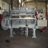 China 11KW Bandknife Splitting Machine The Ultimate Cutting Solution for PE Foam Sheet for sale