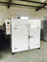 China Post Curing Oven for Silicone Rubber Competitive from Top Manufacturing Plant for sale