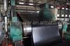China Rubber Vulcanizing Drum Type Rotary Curing Machine for Continuous Production for sale