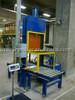 China XQ-600 bale/guillotine for rubber cutting machine for sale