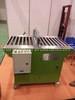 China XQ-600 bale/guillotine for rubber cutting machine for sale