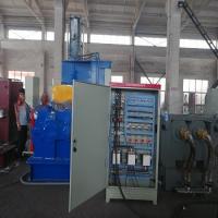 China 110 liter rubber banbury dispersion  kneader  mixer/	 banburi kneader lab for sale