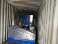 China Manufacturing Plant Rubber Kneader Machine with Advanced Technology for sale