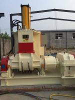 China china 110L rubber kneader mixer machine manufacturer for sale