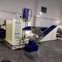 China china 110L rubber kneader mixer machine manufacturer for sale