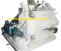 China Sigma Mixer Extruder/Sigma Kneader Extruder/Z Blade Extruder for sale