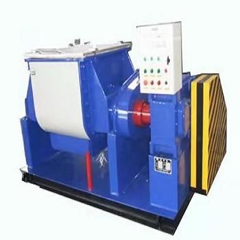 China lab bmc double arm zblade sigma vacuum rubber kneader mixer machine for sale