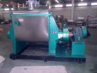 China bmc twin z blade kneader mixer machine for sale