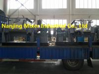 China z blade sigma kneader and mixers for hotmelt adhesive and silicone sealant for sale
