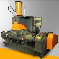 China Upgrade Your Production Line with Affordable Plastic Rubber Product Making Machinery for sale