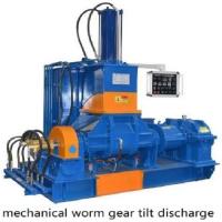 China Upgrade Your Production Line with Affordable Plastic Rubber Product Making Machinery for sale