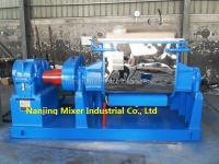 China industrial 5L-5000L Stainless Steel Sigma Kneader mixer for High Viscosity Product for sale