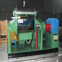 China stainless steel 500l double sigma z blade silicone rubber polyester soap mixer kneader with extruder machine for sale