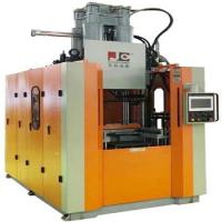 China 220V/380V/415V/440V Bakalite Mesin 250cc Injection Press Machine for Your Requirement for sale