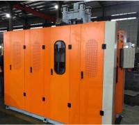 China 220V/380V/415V/440V Bakalite Mesin 250cc Injection Press Machine for Your Requirement for sale