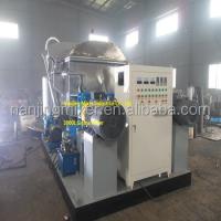 China CMC Double Z Blade Sigma Kneader Mixer Machine for Manufacturing Plant in Jiangsu for sale